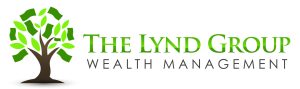 Home - The Lynd Group